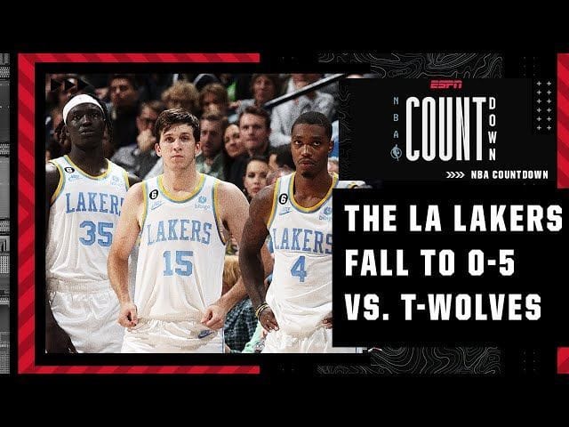 "It doesn't take a rocket scientist to figure out what you need around ...