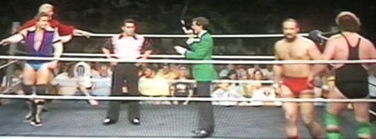 17 WWE Superstars who tragically died before turning 35