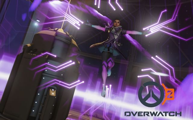 How to fix 'Player is in a different version of Overwatch' error in ...