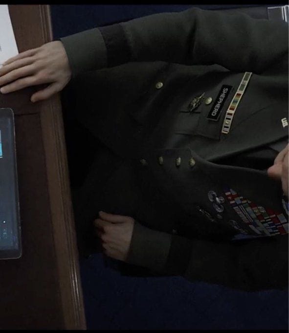 Modern Warfare 2 launch gameplay trailer breakdown: Return of General ...