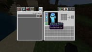 Protection in Minecraft - How to Get, Uses & Incompatibilities