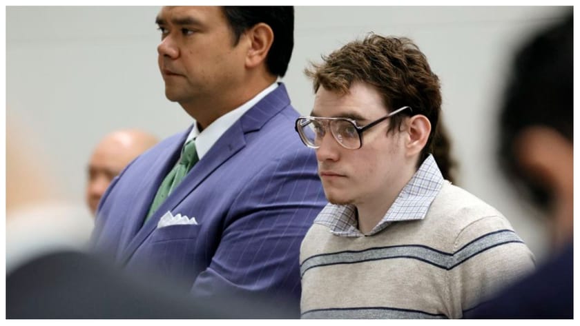 “The jury failed our families”: Parents of Parkland victims react as ...