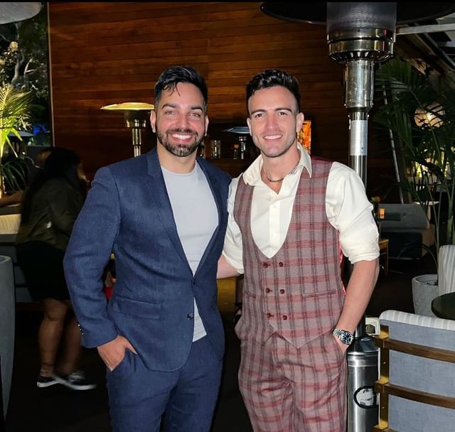 DermDoctor's Profile, Net Worth, Age, Height, Relationships, FAQs