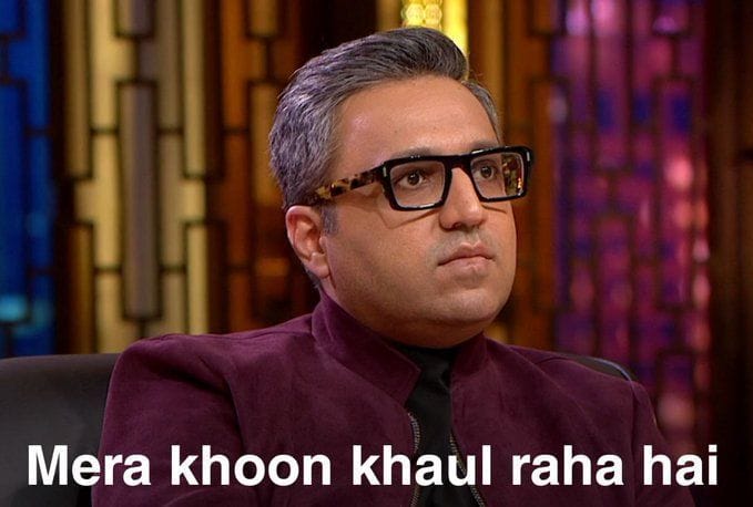 T20 World Cup 2022: Top 10 funny KL Rahul memes after his failure ...