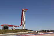 F1 TV Schedule For This Weekend In USA Broadcast Partners And Timings