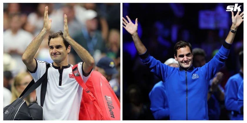 "Lot of people supported me because of my character, that was a bit of an unexpected twist to ...