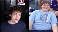Did Dream Lose Weight Alleged Leaked Image Resurfaces Following Face