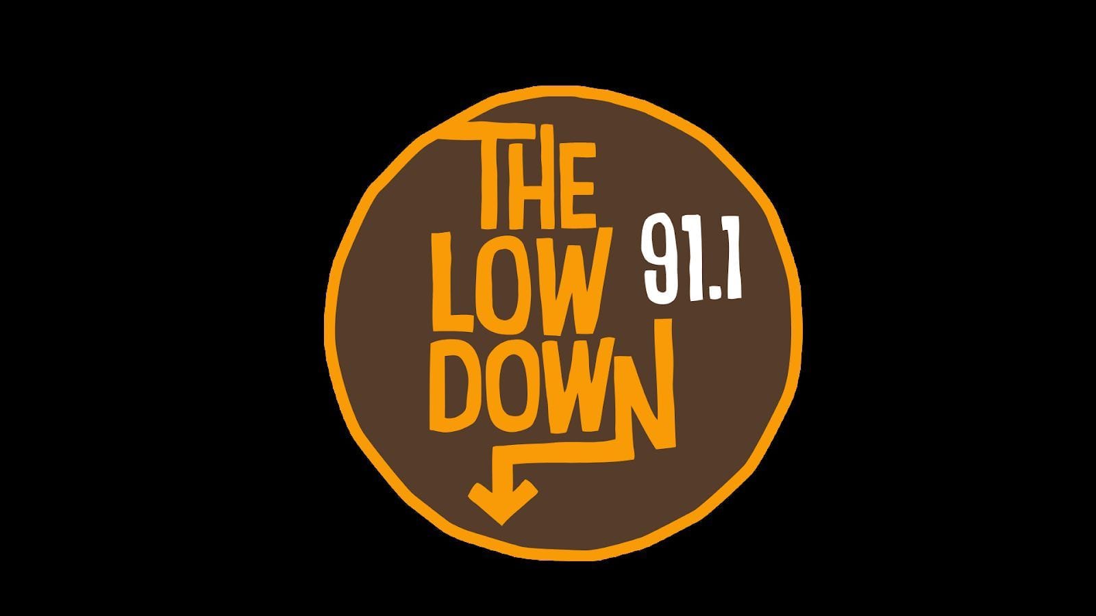 GTA 5 Radio Stations