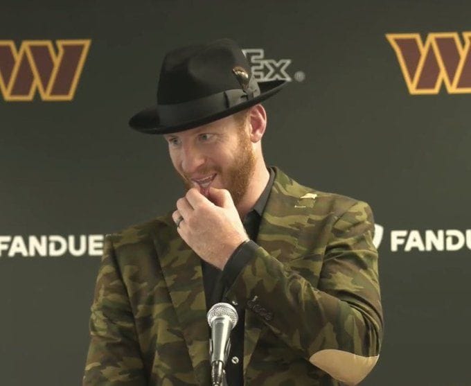 "Looks like the DJ at a Farmers Only wedding", "Freddie Kruger before ...