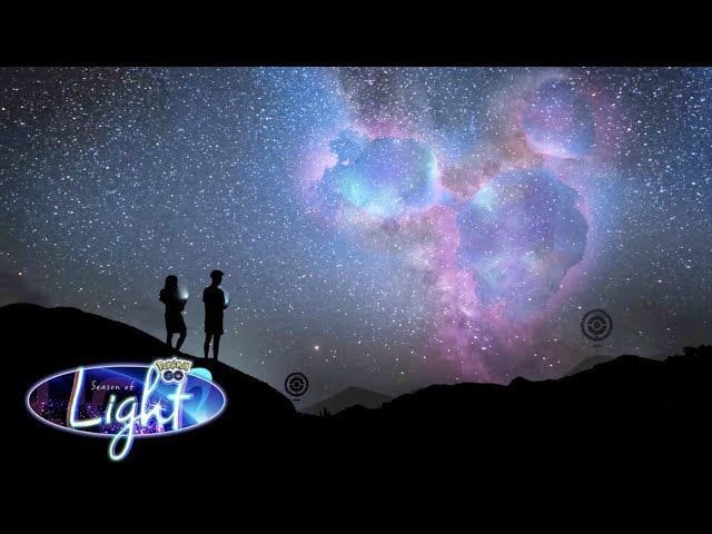 Pokemon GO Rhydon raid guide: Best counters, weaknesses, and more