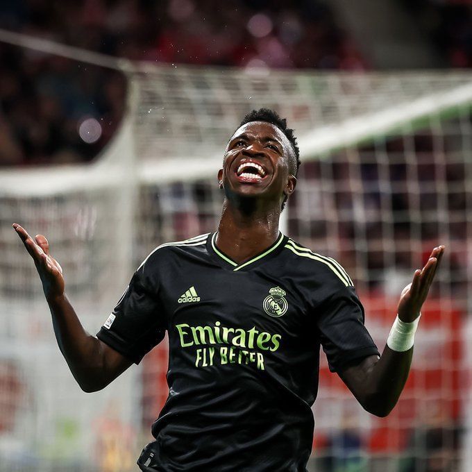 "He needs to know he can be taken off", "Getting way too comfortable ...