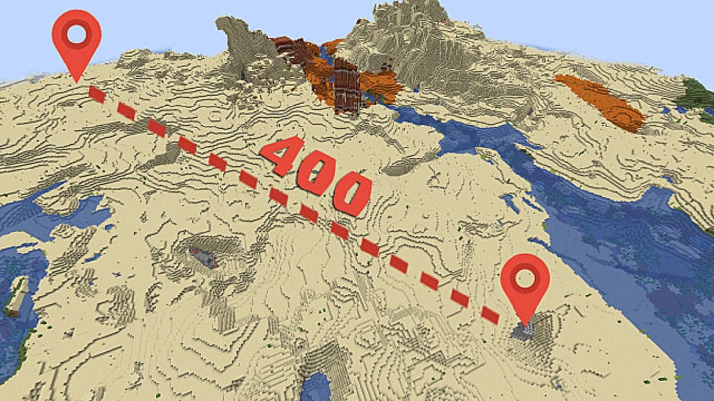 5 best Minecraft 1.19 seeds for strongholds in 2022