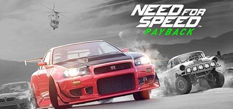 Need for Speed (NFS) 2022 reveal: When to watch, where, and more