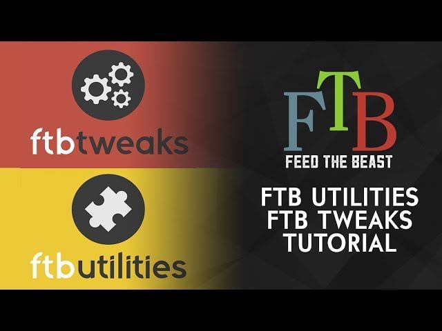 5 best server utility mods for Minecraft Java Edition