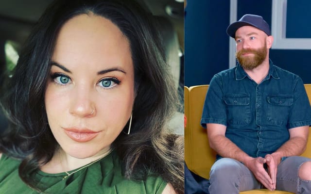 "This is weird": My Big Fat Fabulous Life fans slam Whitney for trying ...