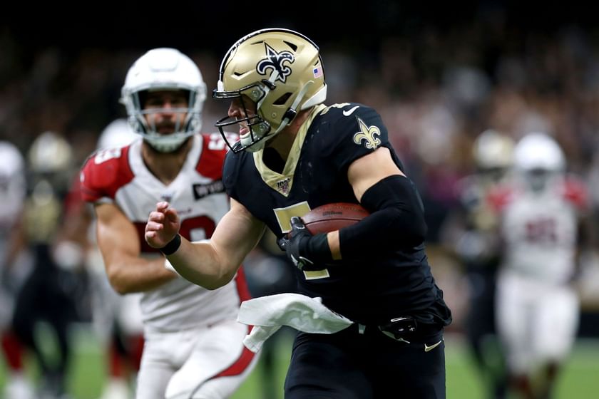 Bet Rivers Promo Code for Saints vs. Cardinals TNF - October 20 | 2022 ...