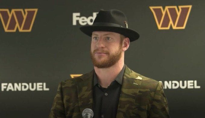 "Looks like the DJ at a Farmers Only wedding", "Freddie Kruger before ...