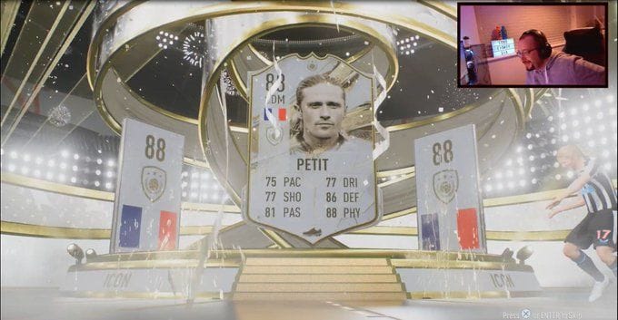 FIFA 23 Rule Bender SBC: How to complete, estimated costs, and more