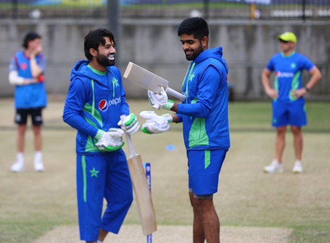 "Could be a toss-up between Axar and Ashwin" - Rajkumar Sharma picks ...