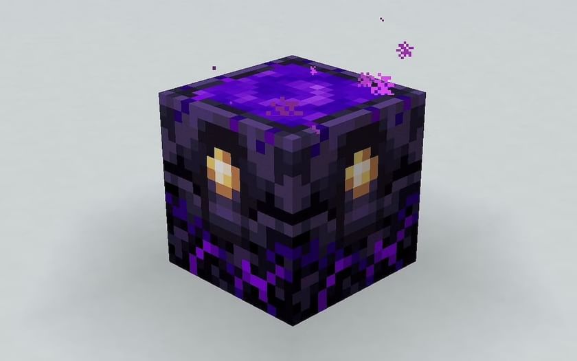 How to make and use respawn anchor in Minecraft 1.19