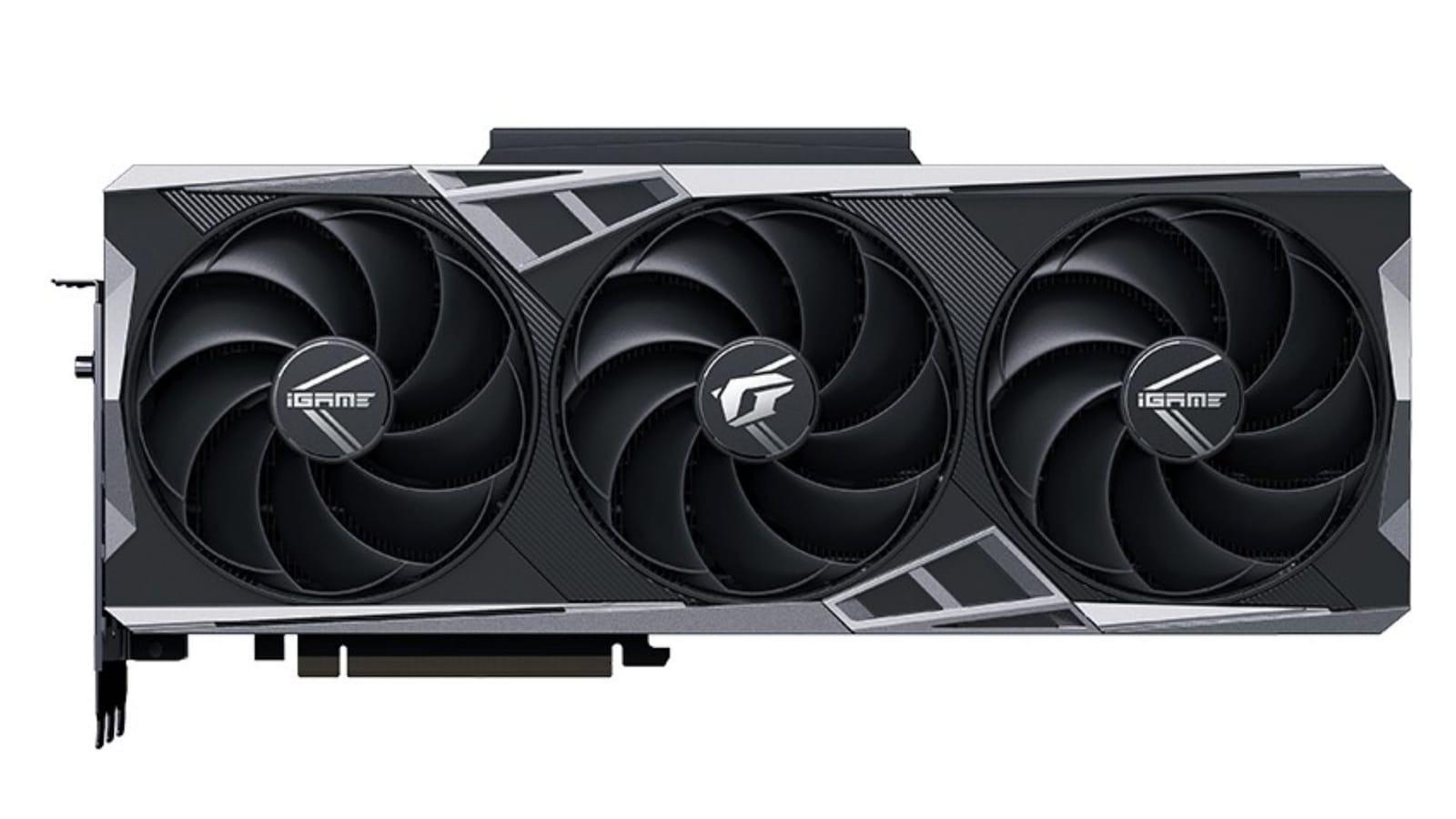 All RTX 4090 AIB cards compared: Differences, prices, and more