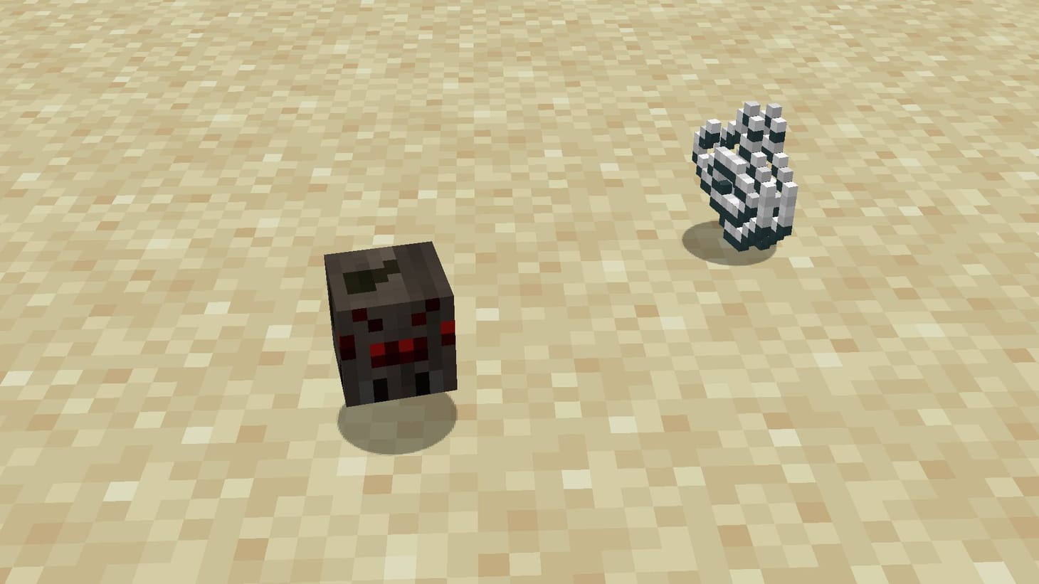 How to get and use Just Mob Heads mod for Minecraft Java Edition
