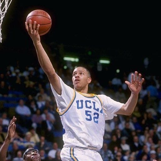 5 Best Japanese players to have played in the NBA featuring Rui ...