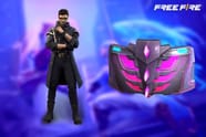 Free Fire Max 3 October 2022 Redeem Codes Get Free Gloo Wall Skin Free Fire Max 3 October 2022 Redeem Codes Get Free Gloo Wall Skin