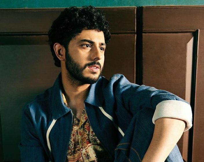 How much is CarryMinati's Net Worth as of 2022?