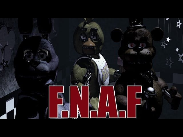 Captain Tate's Profile, Net Worth, Age, Height, Relationships, FAQs