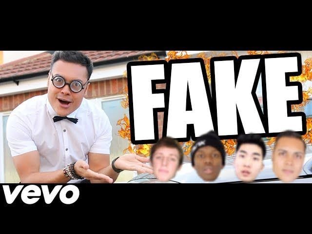 MessYourself's Profile, Net Worth, Age, Height, Relationships, FAQs