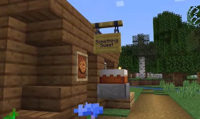 Minecraft 1.20 update: Everything revealed at Minecraft Live 2022