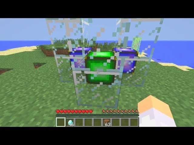 MoonKase's Profile, Net Worth, Age, Height, Relationships, FAQs