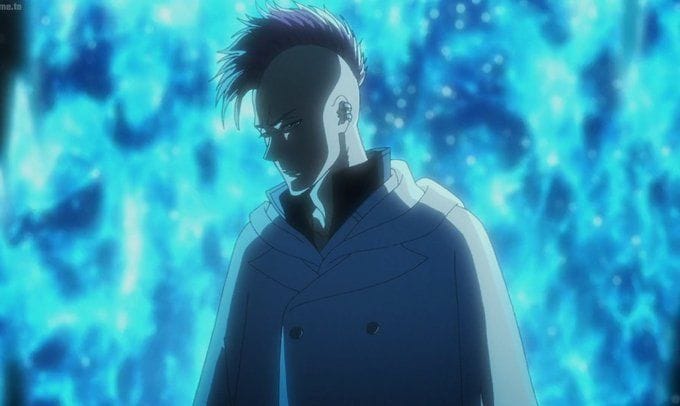 Bleach TYBW: Why manga readers cannot wait for Bambietta and Bazz-B