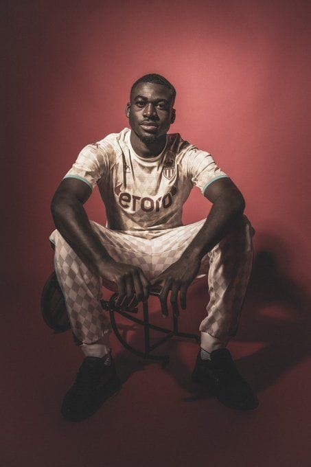 Lille vs Monaco Prediction and Betting Tips | 23rd October 2022