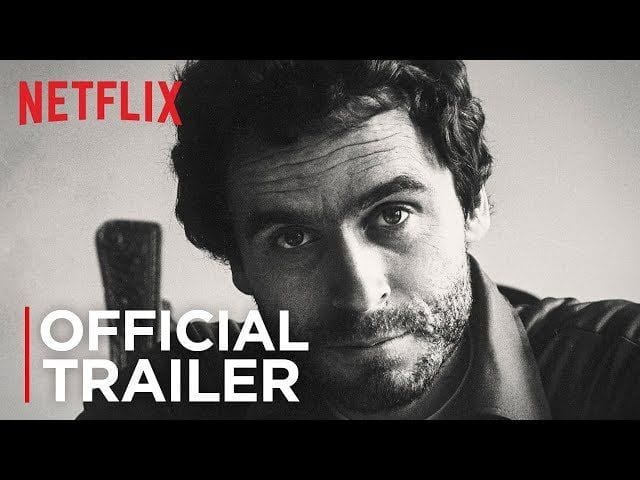 5 best serial killer documentaries on Netflix