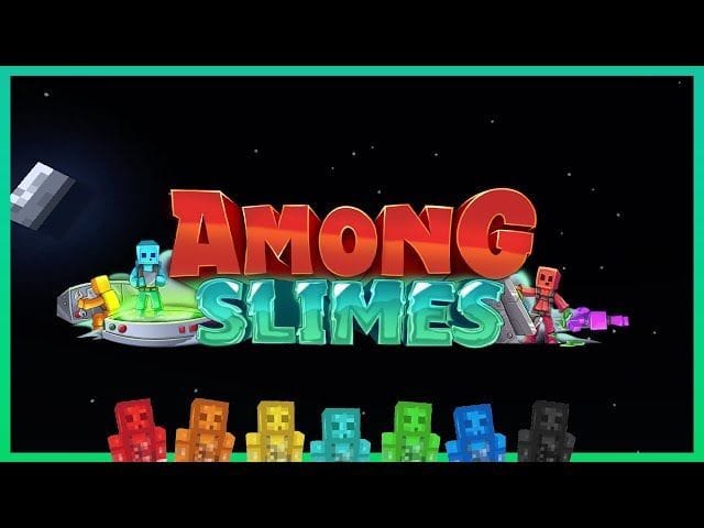 6 best Minecraft servers to join for mini-games in 2022