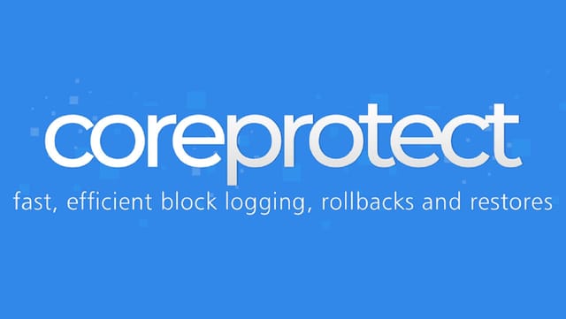 5 best admin plugins for Minecraft servers in 2022