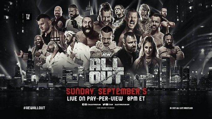 "Are there consequences?" - Popular wrestling promotor questions Tony ...