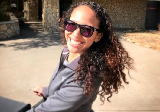 All you need to know about Cole Beasley's Family