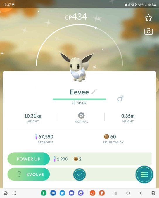 How to learn Mat Block in Pokemon Sword and Shield