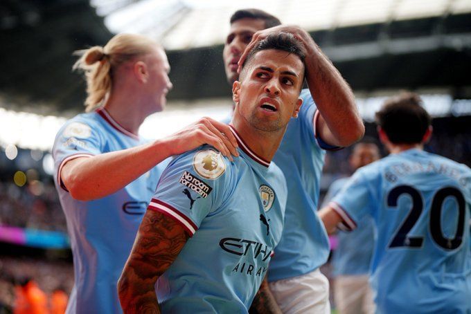 “Never disrespect this man”, “Incredible in every possible way ...