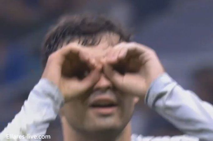 "I love seeing Barca fans cry", "Finished club" - Rival fans troll ...