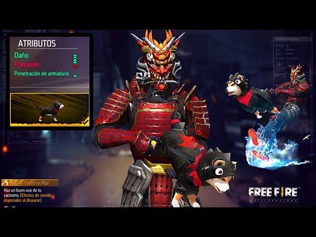 Antronixx G's Free Fire ID, stats, rank, YouTube earnings, and more in ...