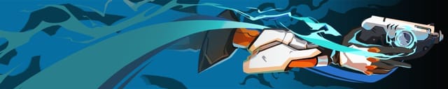 All Overwatch 2 Hero skins and item drops you can collect during OWL 2022