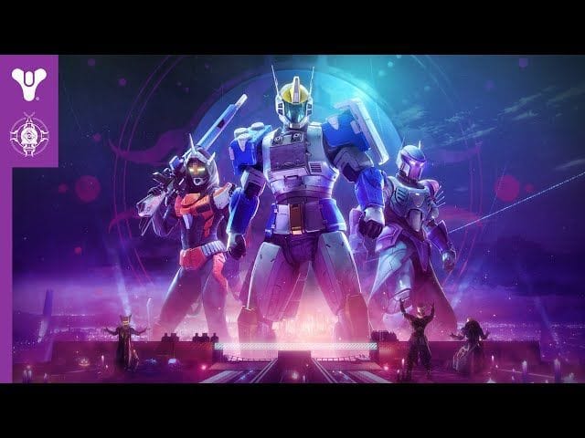 Destiny 2 error code CAT: Possible fixes, reasons, and more