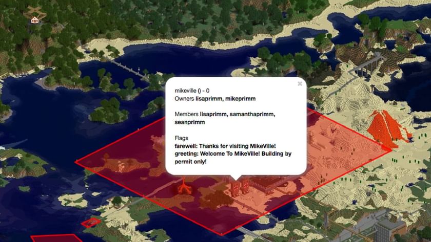 5 best Minecraft plugins for SMP in 2022