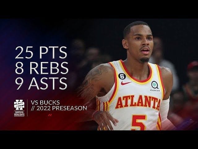 NBA News Today: Mark Cuban plans to honor two Mavs championship winners ...