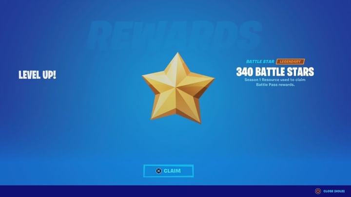 New Fortnite XP glitches reward quick Battle Pass levels in Chapter 3 Season 4