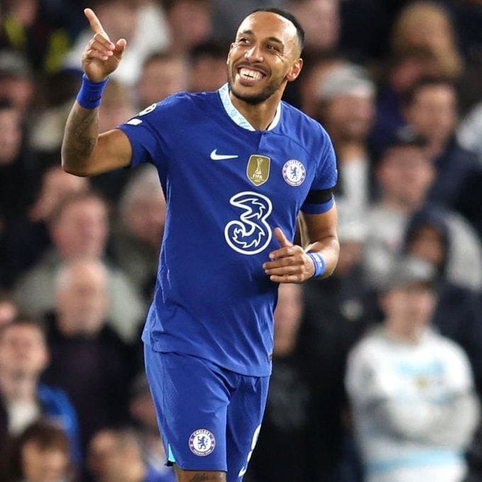 5 best-performing Chelsea players under Graham Potter